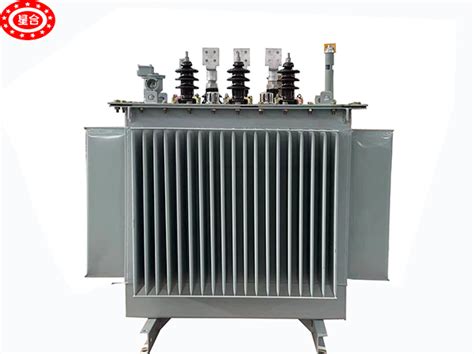Dual High Voltage Transformers Luoyang Xinghe Electric Equipment Co Ltd