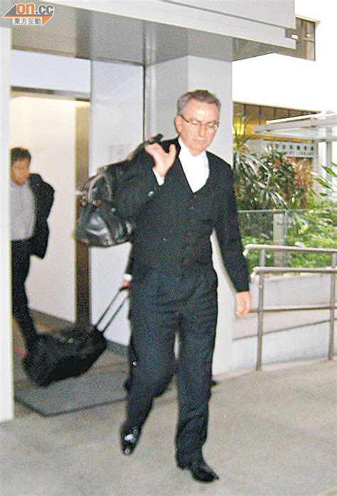 姦淫三親女獸父囚逾23年 東方日報