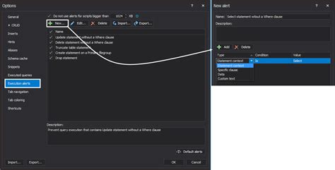 Faqs Apexsql Complete