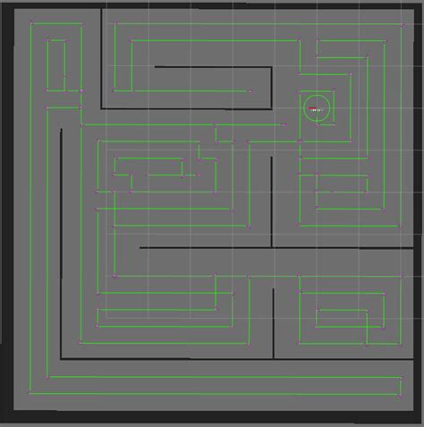 Fullcoveragepathplannertutorialsbasicsetup Ros Wiki