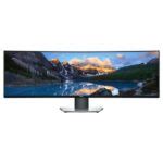 Understanding Monitor Is It An Input Or Output Device PC International