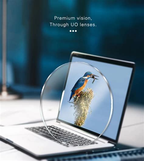 High Quality Wholesale Customized Eyeglasses Lenses Danyang Lentes Cr