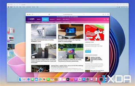 How To Try The Macos Ventura Beta On Your Own Mac In A Virtual Machine