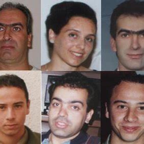 PDF Facial Image Classification Based On Age And Gender