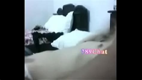 Vk Videos Xvideos Com