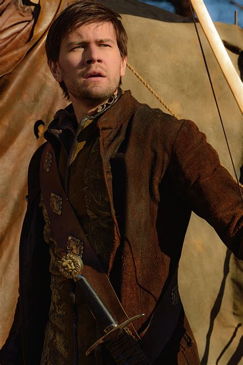 Sebastian Reign Cw Wiki Fandom