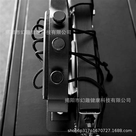 Tk挠痒痒道具sm欢乐椅挠脚心枷锁挑逗游戏惩罚工具bdsm刑具调教束 阿里巴巴