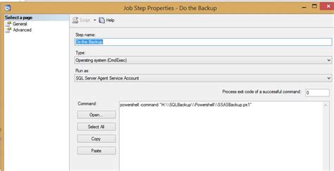 Powershell Problem When Running On A Remote Server Access Is Denied