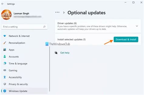 Cómo corregir el código de error 0x0 0x0 en las computadoras de Windows