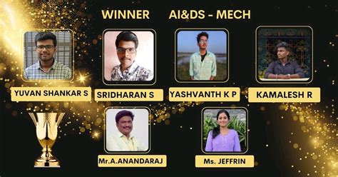 Yuvan Shankar S On Linkedin Srieshwarcollegeofengineering Cprogramming Codefiesta