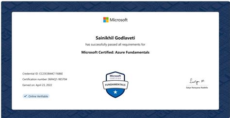 hi linkedin members my connections sai nikhil godlaveti