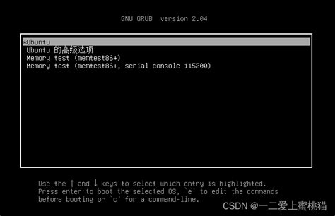 Vmware Ubuntu虚拟机开机黑屏的解决方法vmware Ubuntu黑屏 Csdn博客