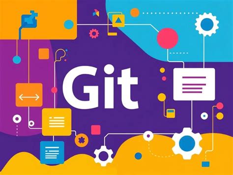 why typing python opens the microsoft store — and how to fix it on