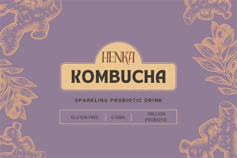 Rс Khvamli რაგბის Rс Khvamli რაგბის კლუბი ხვამლი