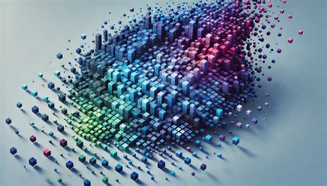 Vs Code With C How To Debug Into The Net 80 Source Code With The Debugger By Nicolas