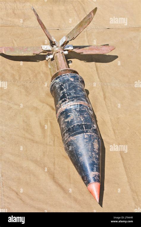 What Does A Mortar Shell Look Like At Thelma Guerrero Blog