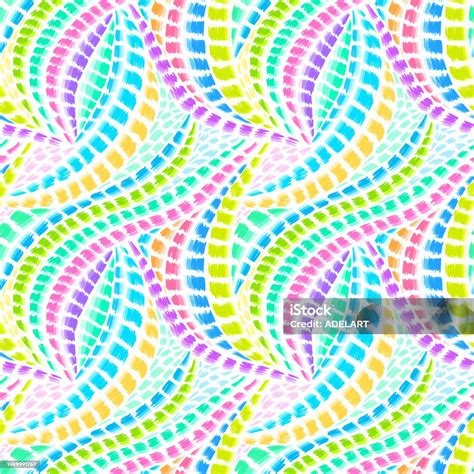 보호 타이다이 패턴 네이티브 텍스타일 디자인 이카트 패브릭 효과 히피 스타일 시보리 바틱 질감 패턴 여름 패브릭 디자인 트렌디 한 인테리어 섬유 또는 패션 의류 직물 0명에