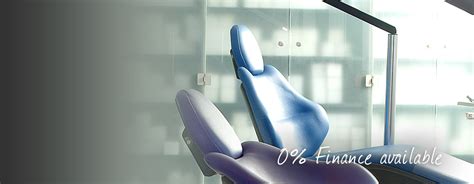 Nhs Orthodontist New Forest Teeth Straightening