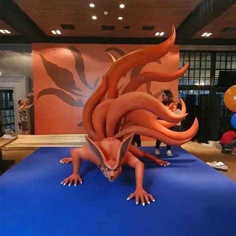 Styrofoam Sculptures Miami Custom Engineered Arts