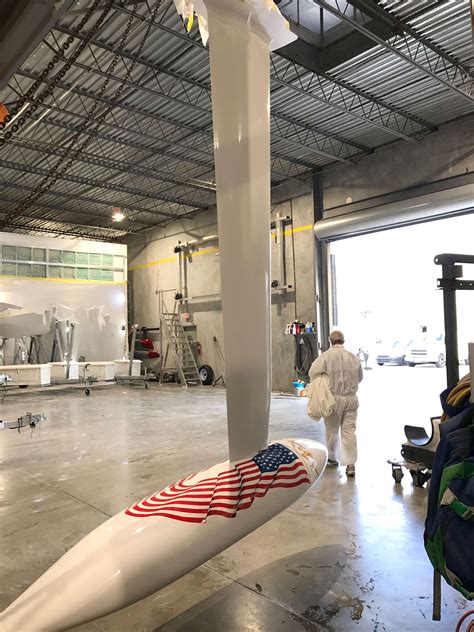 Pinup Girl Murals By South Florida Mural Artist Georgeta Fondos