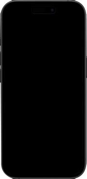 Out Of The Box Setup Update Backup IPhone 16 T Mobile Support