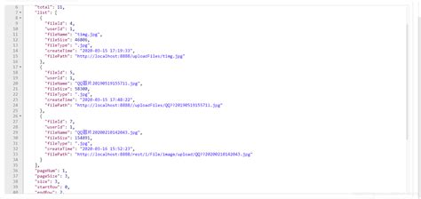 pagehelper返回的total总是等于pagesize问题解决 pagehelper total 和pagesize值一样 csdn博客
