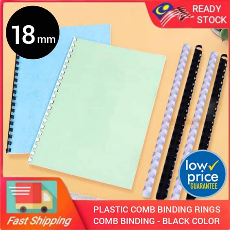 Binding Comb Plastic Comb Binding Rings Binding Comb Ring Comb Binding Binding Comb Plastic Comb Binding Rings Binding Comb Ring Comb Binding