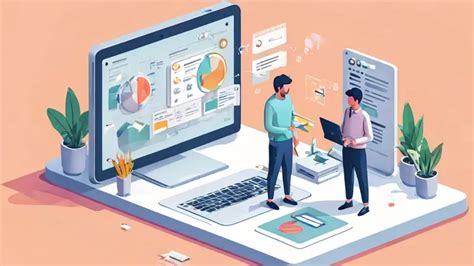 django中如何将图片存入数据库 PingCode智库