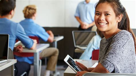 coding toy idea book and tips for buying a coding toy