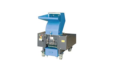 Fs 클로 모양의 블레이드 타입 플라스틱 파쇄기 기계 가격 의 고품질 Fs 클로 모양의 블레이드 타입 플라스틱 파쇄기 기계 가격