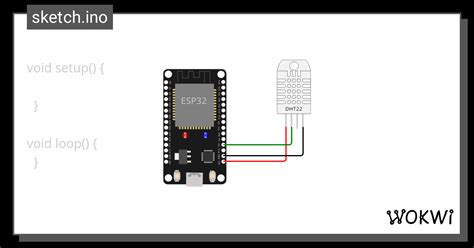 29 08 23 Nodemcu Copy Wokwi Esp32 Stm32 Arduino Simulator