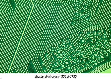 423 073 Abstract Circuit Images Stock Photos Vectors Shutterstock