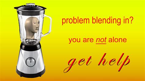 Blender Rule Scrolller