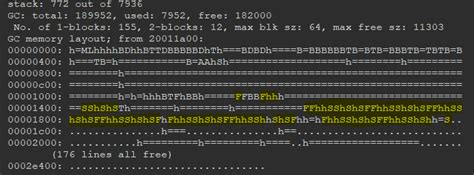 Gallery MiniPico V Hackaday Io
