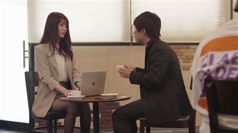 Save 331 KAV XXX Free KAV KBJ Porn Video Online