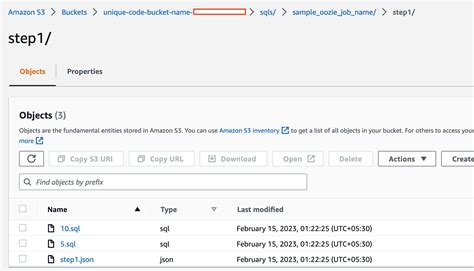accelerate hiveql with oozie to spark sql migration on amazon emr aws