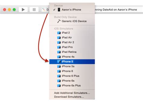 Ios Xcode Still Indicates A Build Is Running When It Isnt Stack Overflow