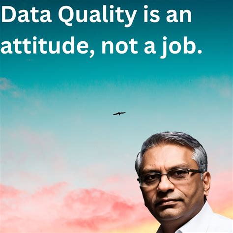 Jwala Vedantam On Linkedin Data Dataquality Datamanagement Dataarchitecture Datadiaries