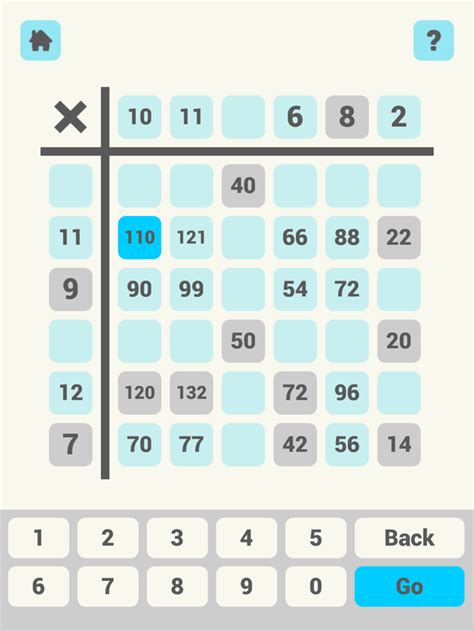 hey folks i built this game to help my daughter master her times
