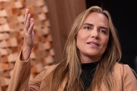 Sa De Mental Elei Es E Combate Grilagem Celina Le O Projeta Metr Poles