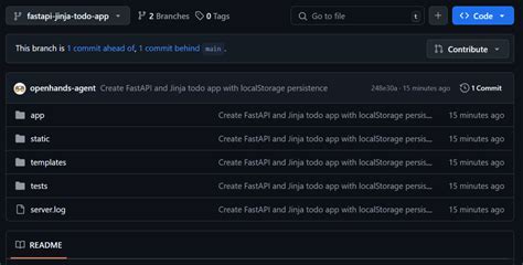 Openhands Open Source Ai Software Developer Kdnuggets