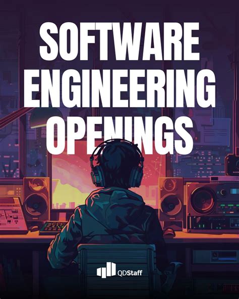 qdstaff on linkedin hiring gamedev urgenthiring gamedeveloper