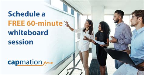 Capmation Inc On Linkedin Nearshoredevelopment