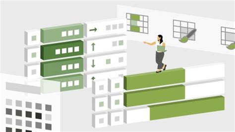 Excel Conditional Formatting For Beginners Career Center Mississippi State University