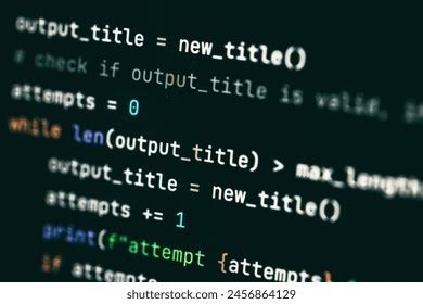 Python Variable Codes Background Over 9 Royalty Free Licensable Stock Photos Shutterstock