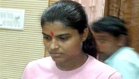 Bihar Court Grants Bail To Toppers Scam Accused Ruby Rai Bihar News Zee News
