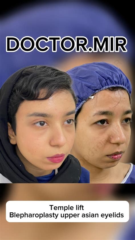 Instagram Video By Dr Sm Mir Mohammad Mehdi • Nov 15 2024 At 113 Am