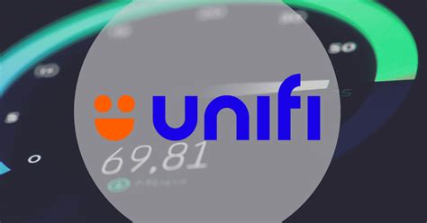 Unifi Speed Test By Tm Check Results Slow Or Not By Tm Check Results Slow Or Not 2025