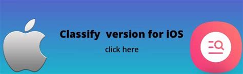 Classify Android Universal Classifieds App Template Codemarket