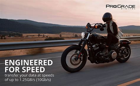 Cfexpress Type B And Sd Uhs Ii Dual Slot Memory Card Reader By Prograde Digital Usb Gen